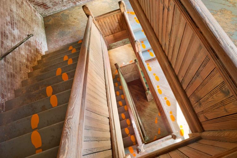 The MODERN @ Mill One - Office, Flex, Studio for Rent in NJ.